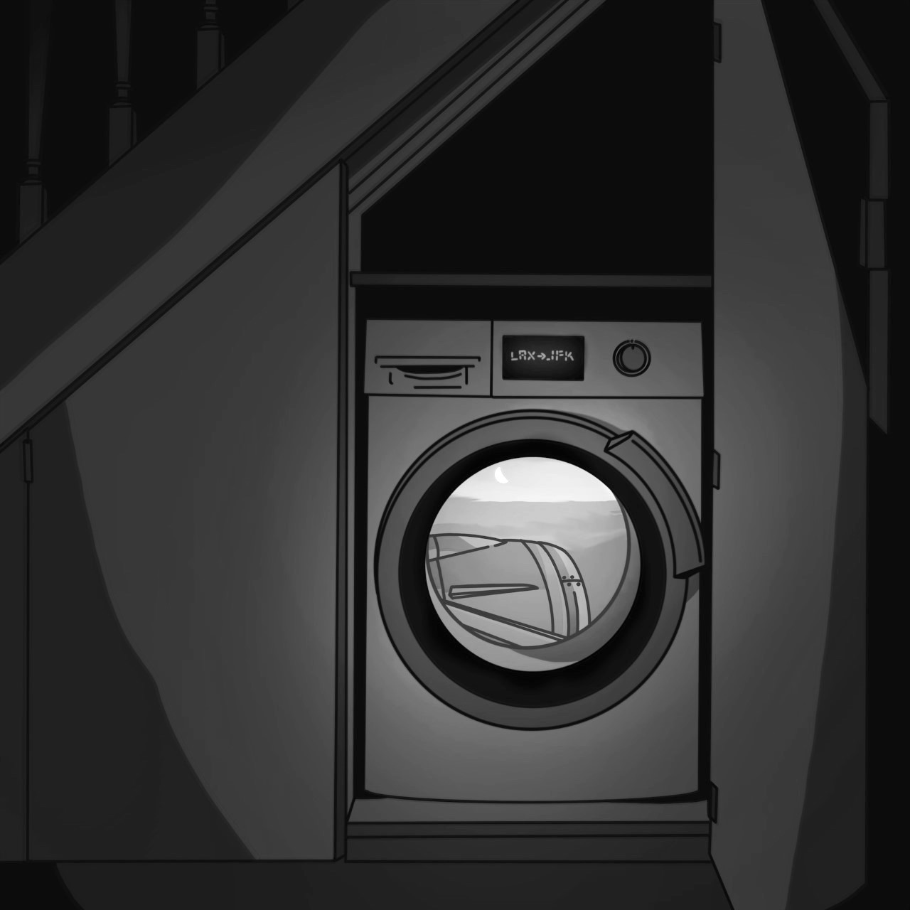 Quarantine – The Last Time We Watered the Plants: UPEI Arts Review ...