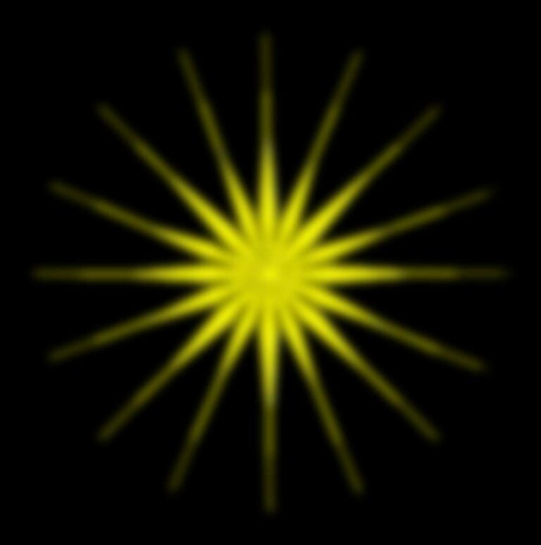 PHOTONS ARE POLARIZED – Glance at the Dance of Photons