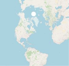 Part II B: Setting the Project’s Coordinate Reference System – The ...