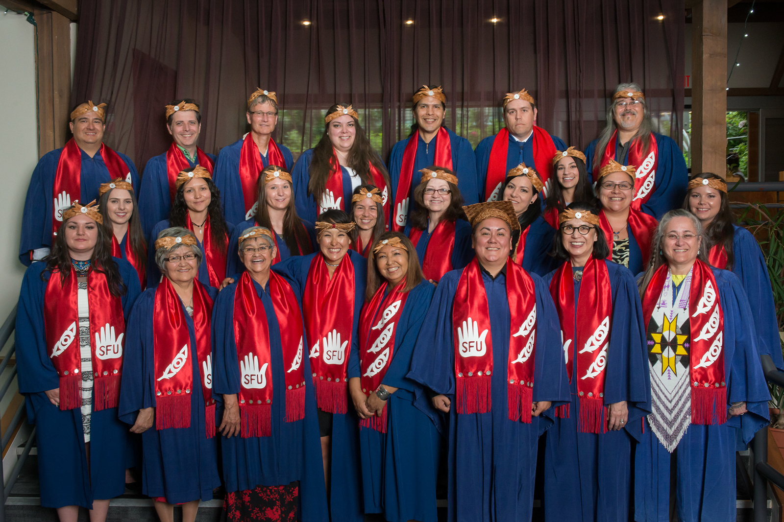 Chapter 10: Indigenous peoples in the 21st Century – Indigenous ...