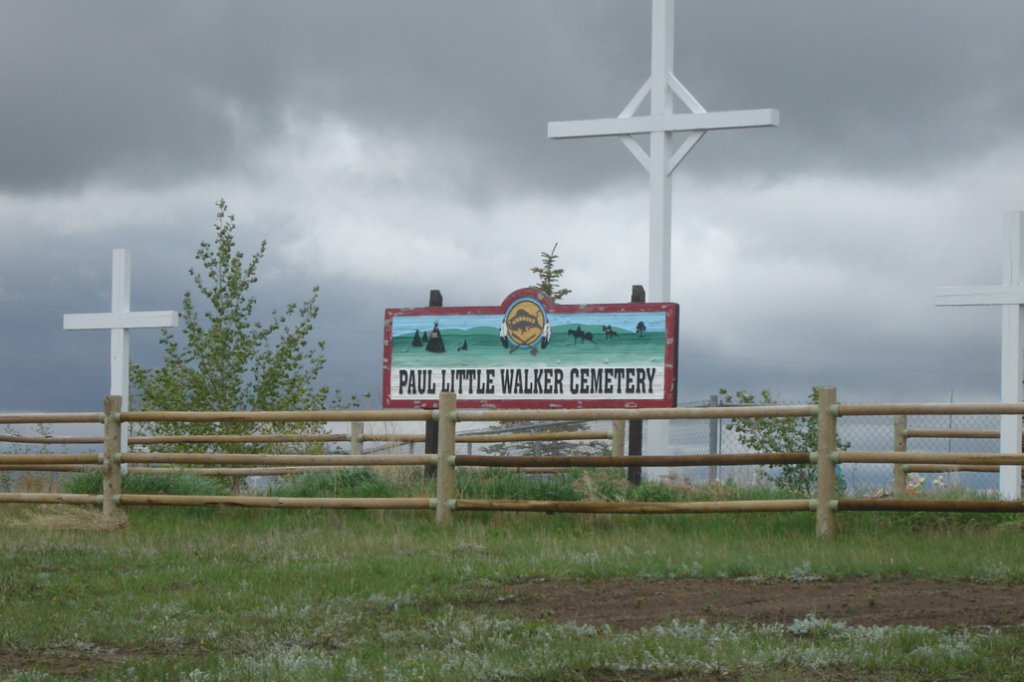 Chapter 6: Colonialism ~ Colonization Practices of Indian Act ~ Indian ...