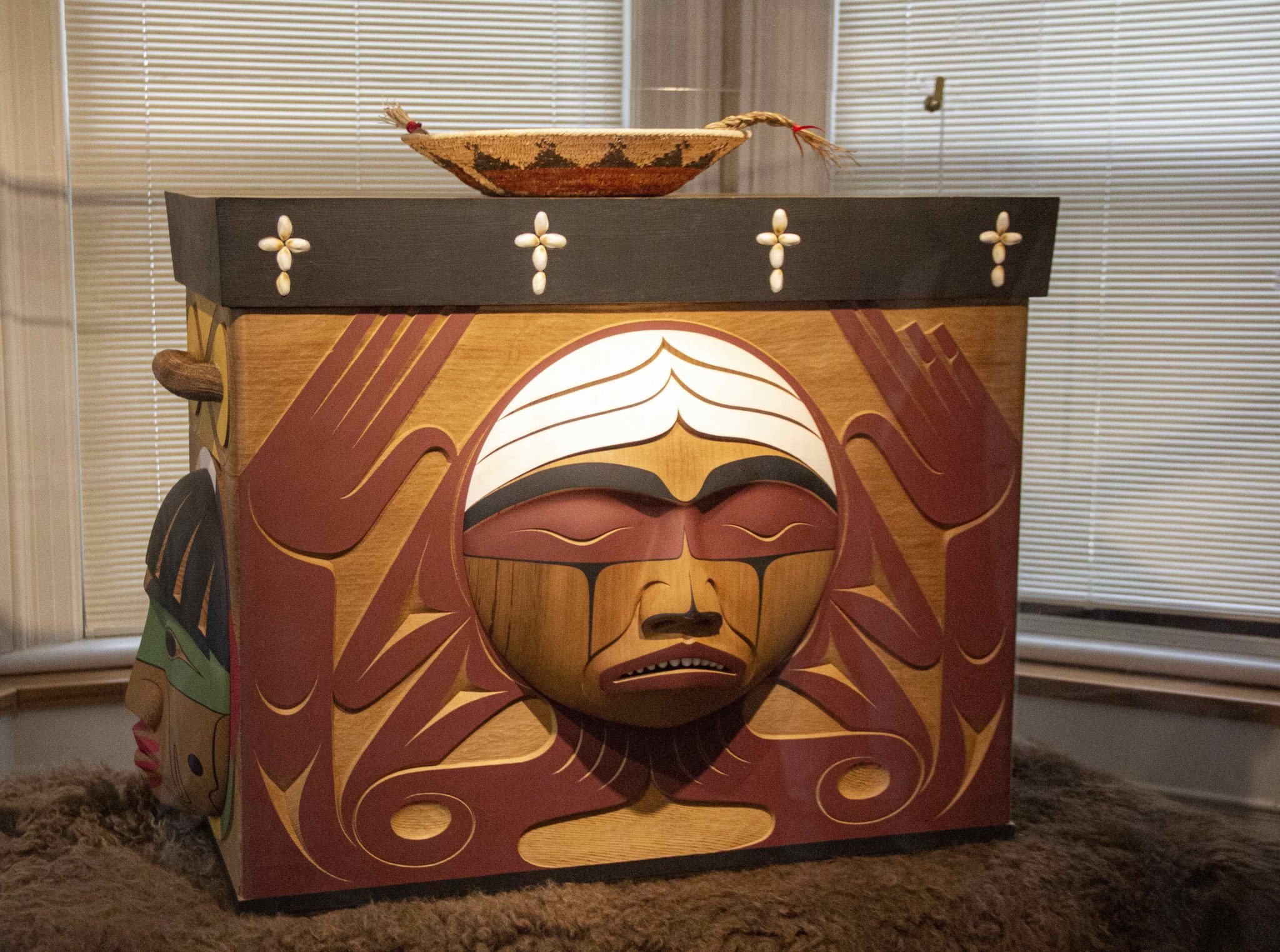 Chapter 6: Colonialism ~ Colonization Practices of Indian Act ~ Indian ...