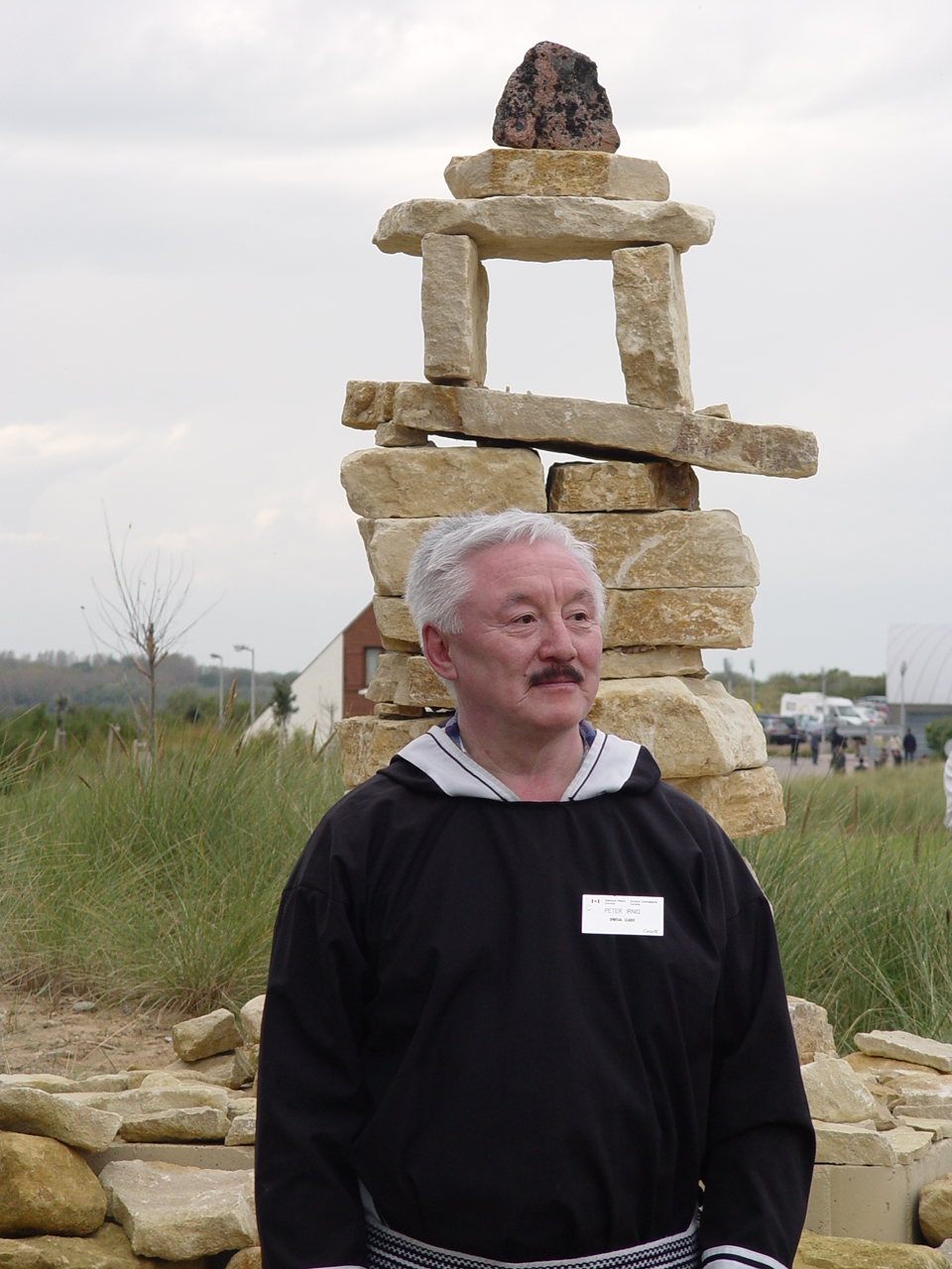 Chapter 10: Indigenous peoples in the 21st Century – Indigenous ...