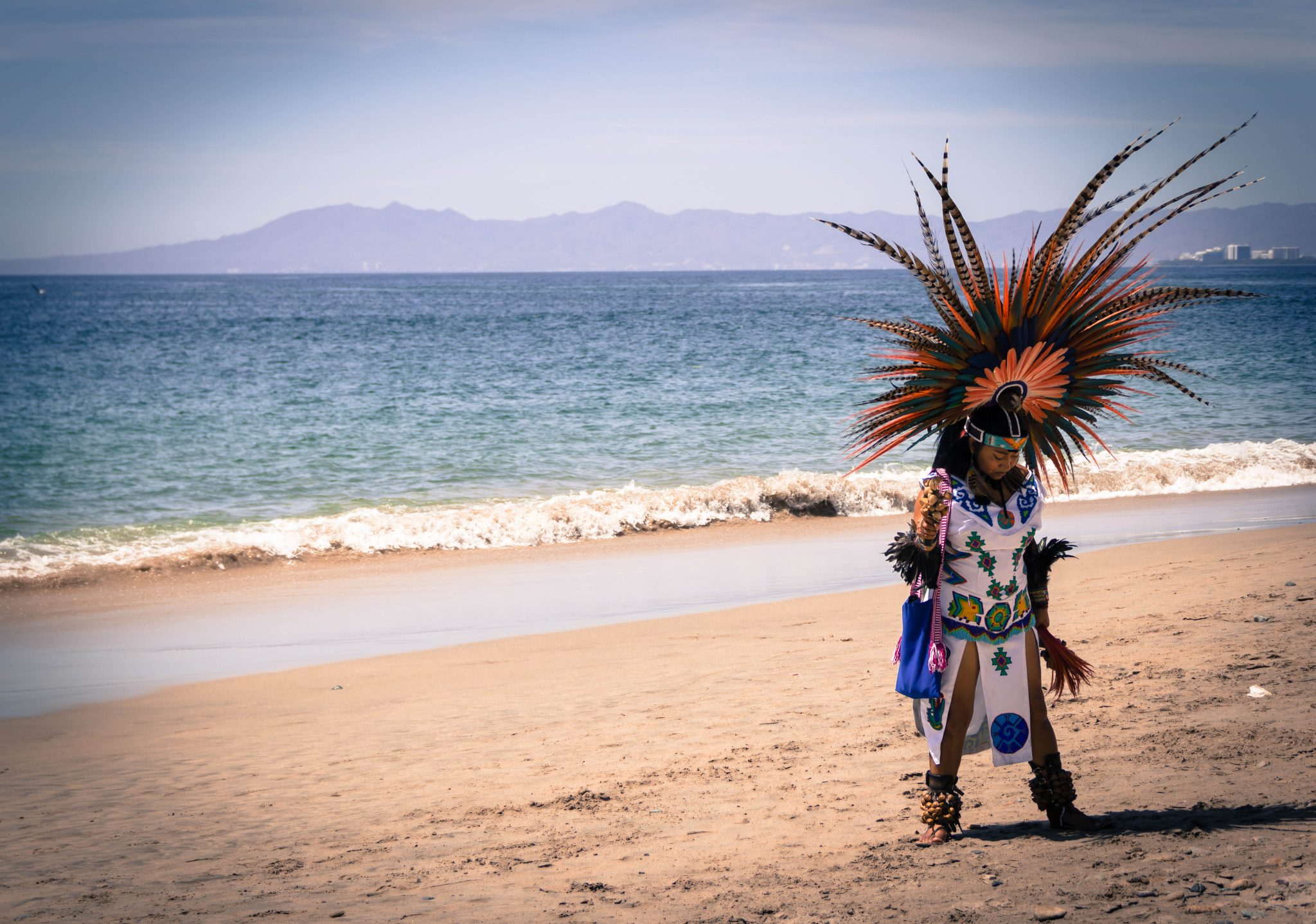 Chapter 4: History of Indigenous Peoples in Canada, United States ...