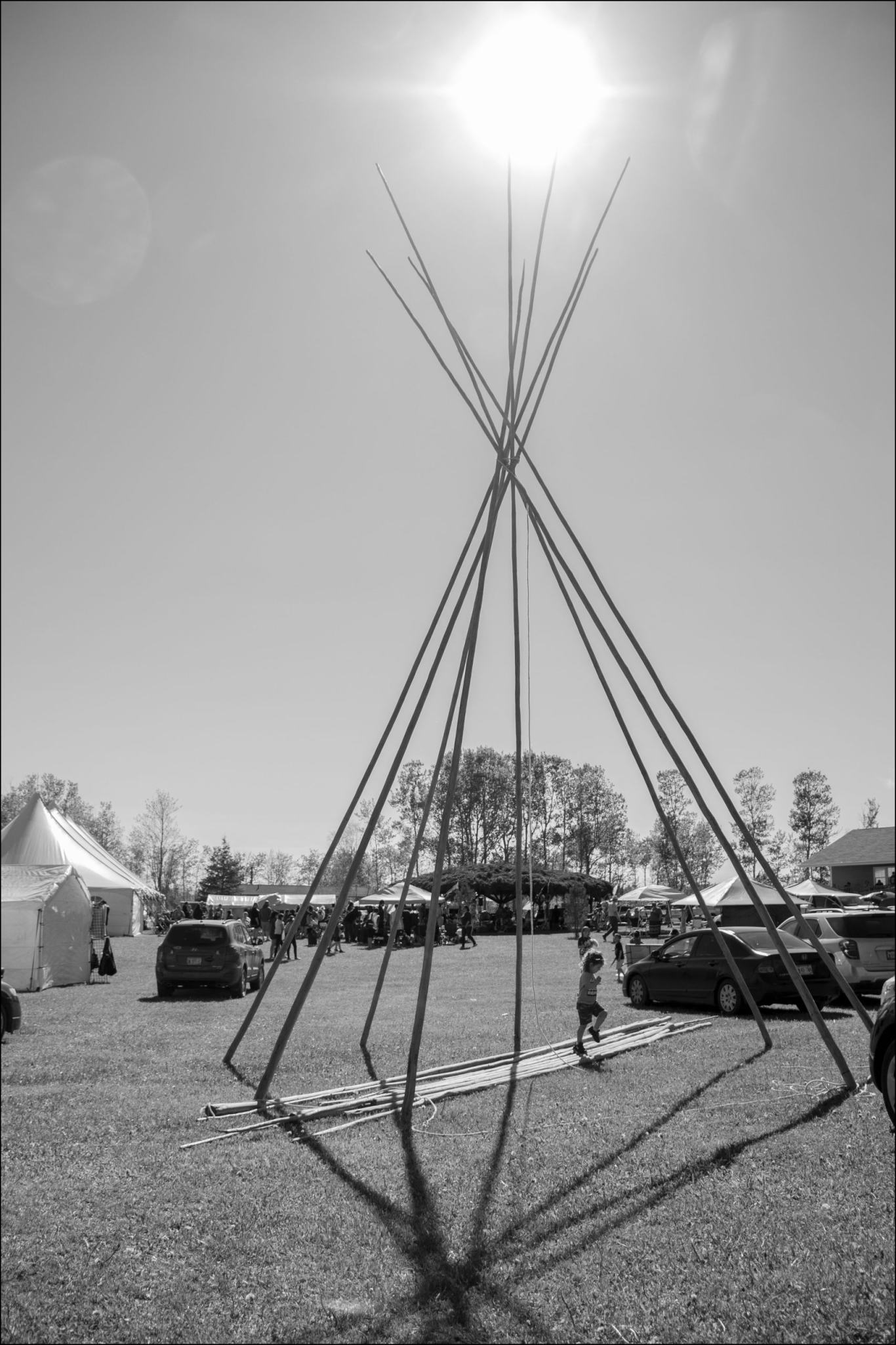 Western Door Reflection – Indigenous Teachings of Turtle Island (2nd ...