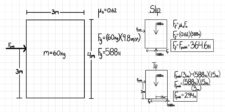 4.4 Friction and Impending Motion – Engineering Mechanics: Statics