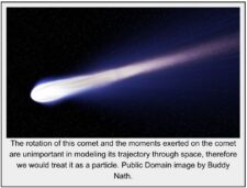 2.1 Particle & Rigid Body – Engineering Mechanics: Statics