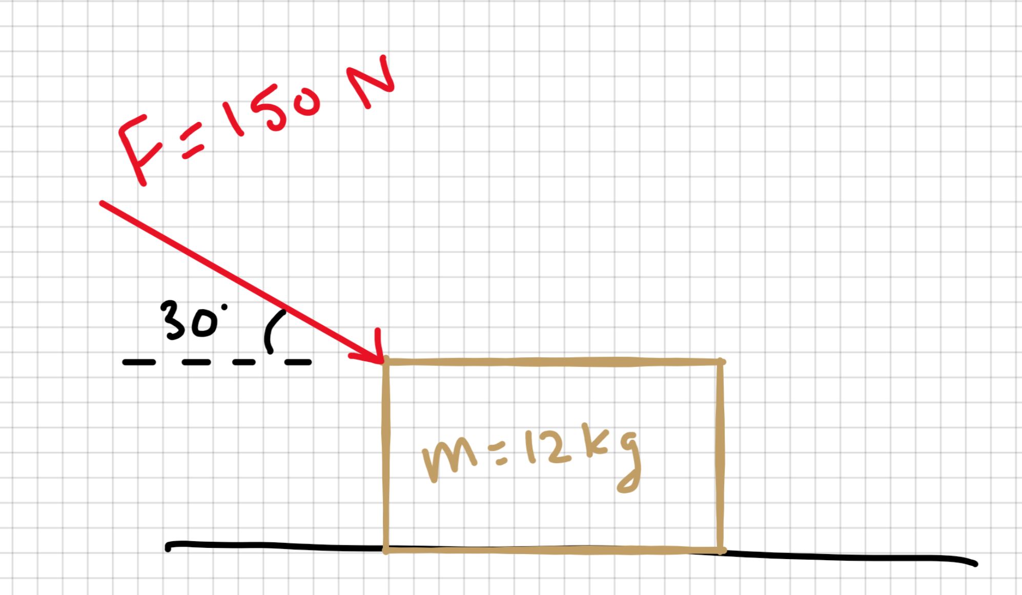 4.5 Examples – Engineering Mechanics: Statics