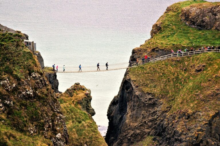 4.5 Examples – Engineering Mechanics: Statics