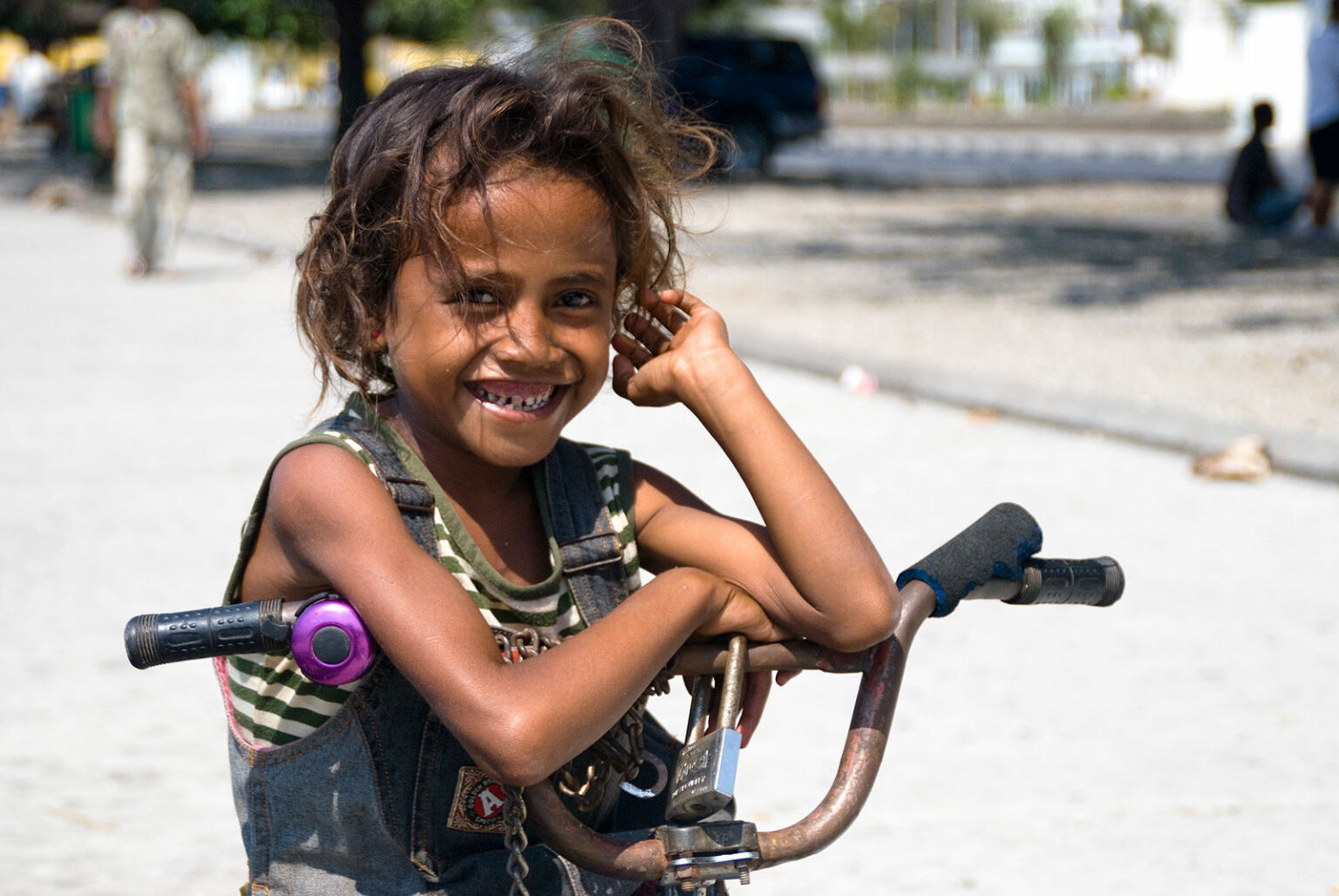 1.8 Examples – Engineering Mechanics: Statics