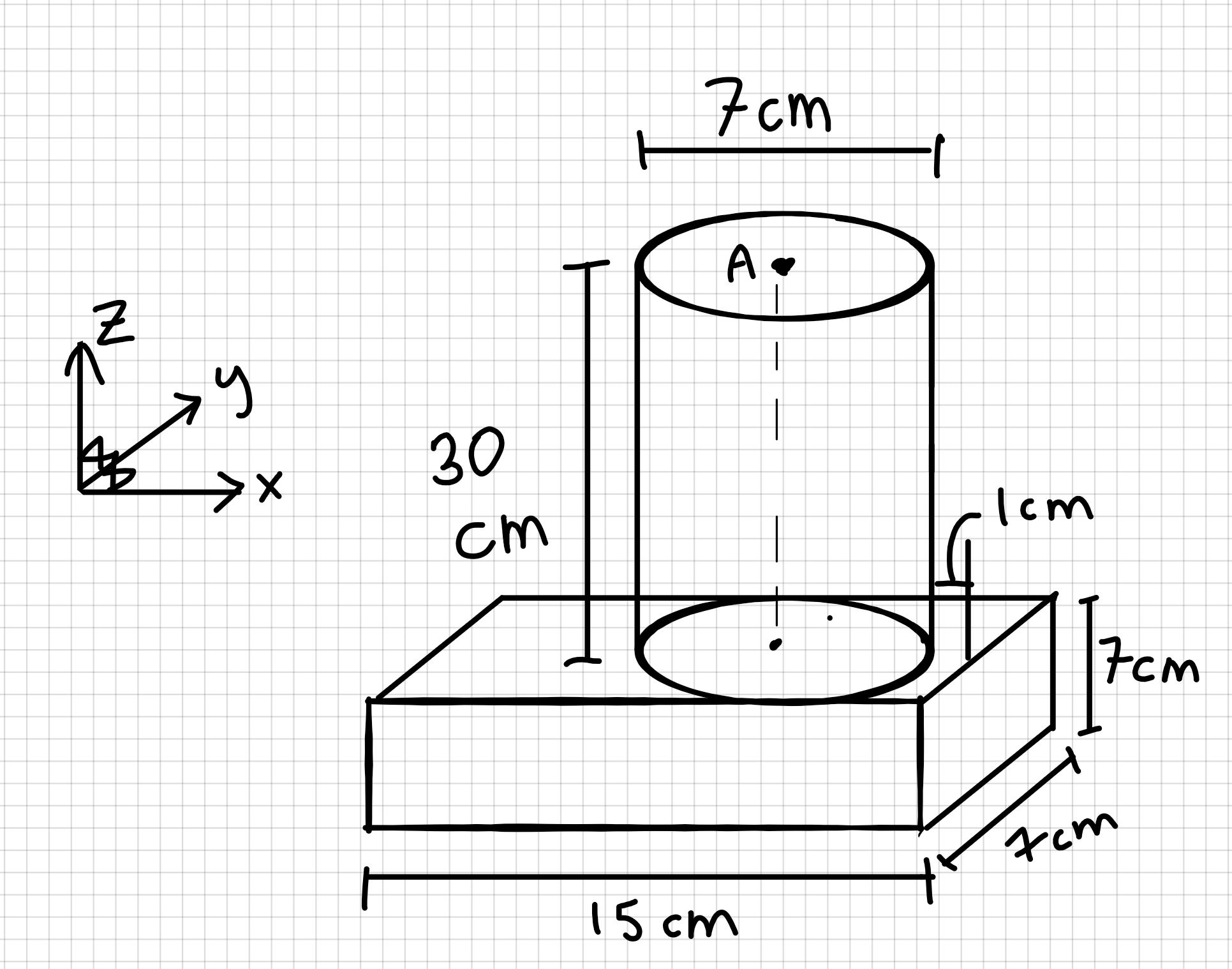7.6 Examples – Engineering Mechanics: Statics